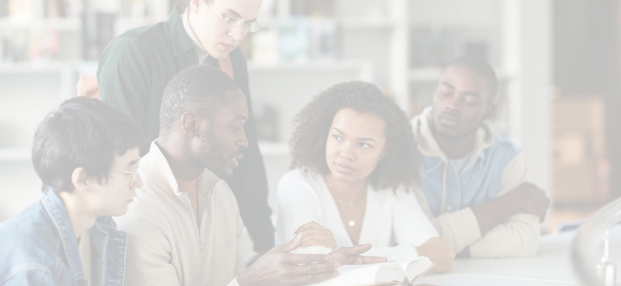 Redal – Formación para la acción